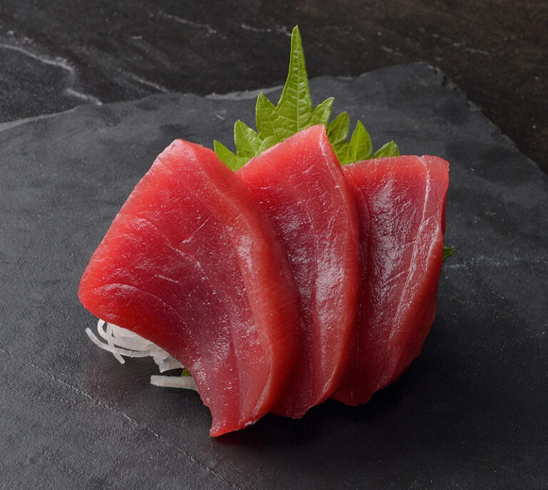 Verse Tonijn Kopen? - Bestel eenvoudig online bij Best Catch!