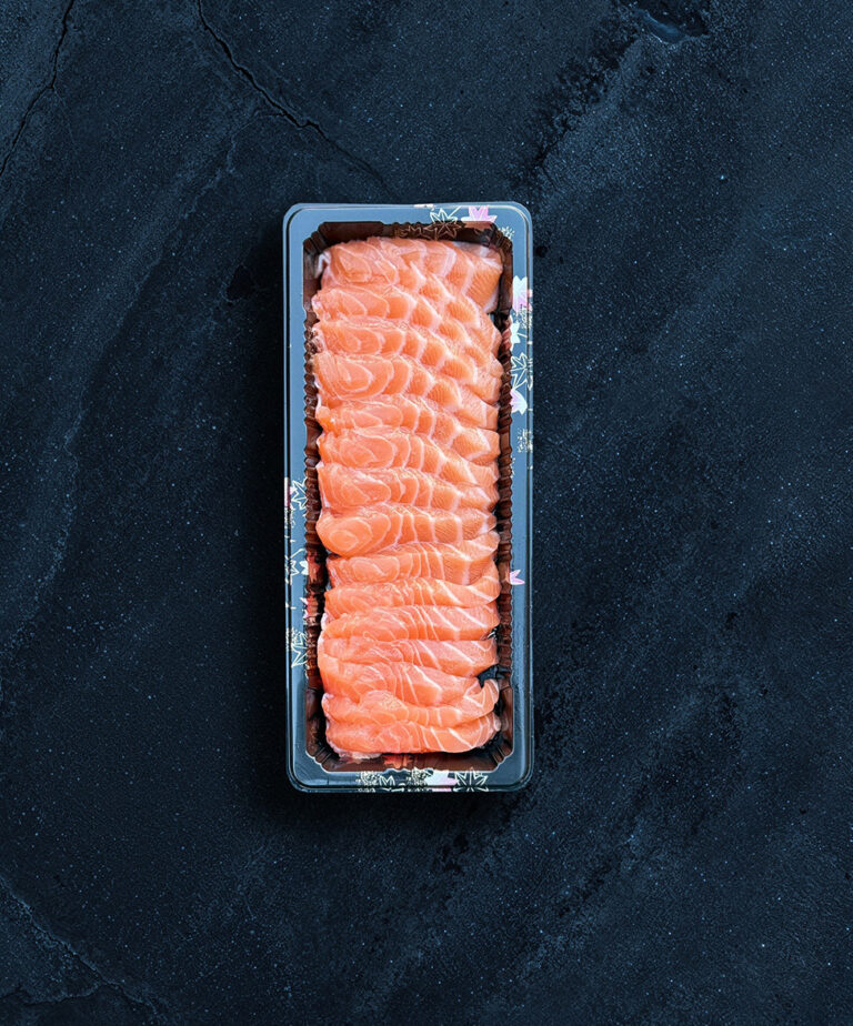 Online Viswinkel - Bestel luxe Vis, Zeevruchten en Kaviaar online bij ...